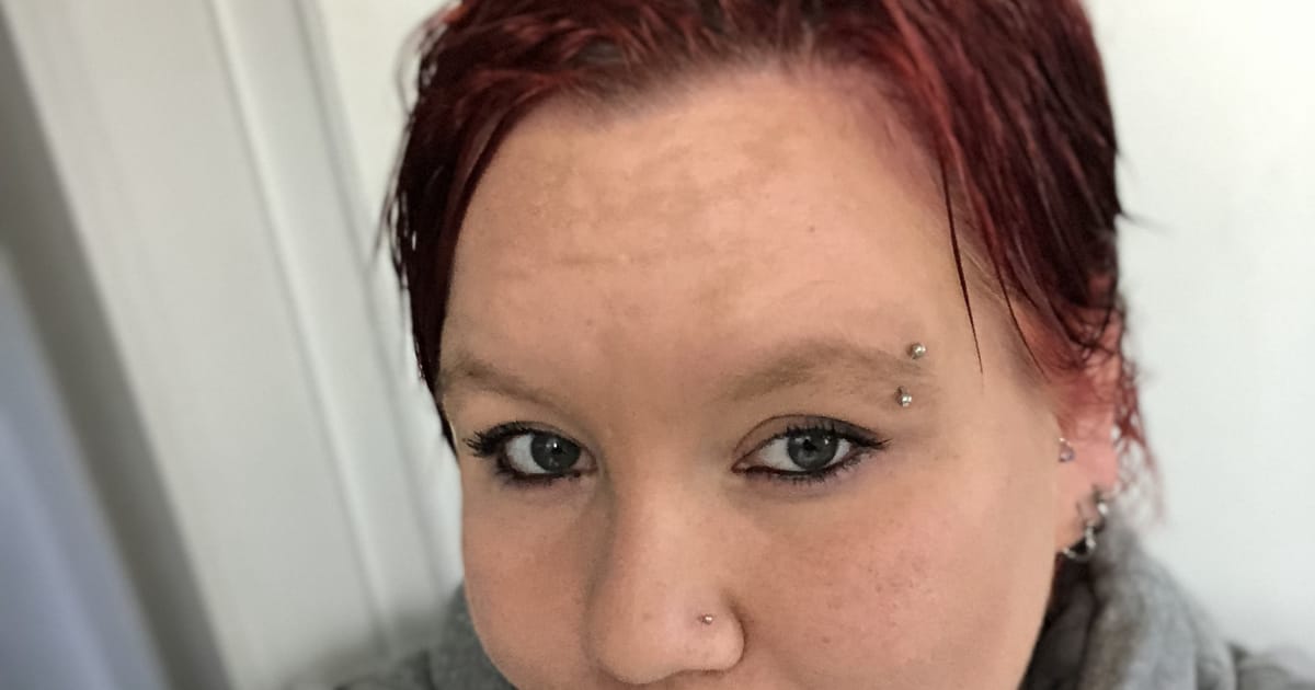 Candace Horn - Prince George, British Columbia, Canada | about.me