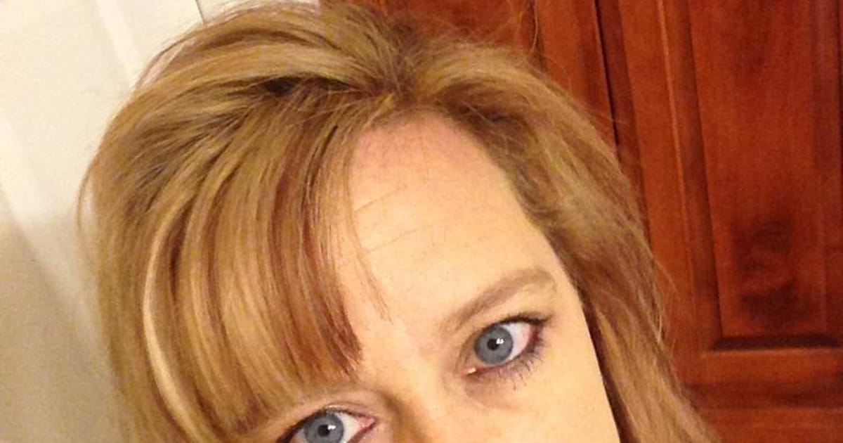 Christi Patten - Pilot Point, Texas, Texas Woman's University | about.me