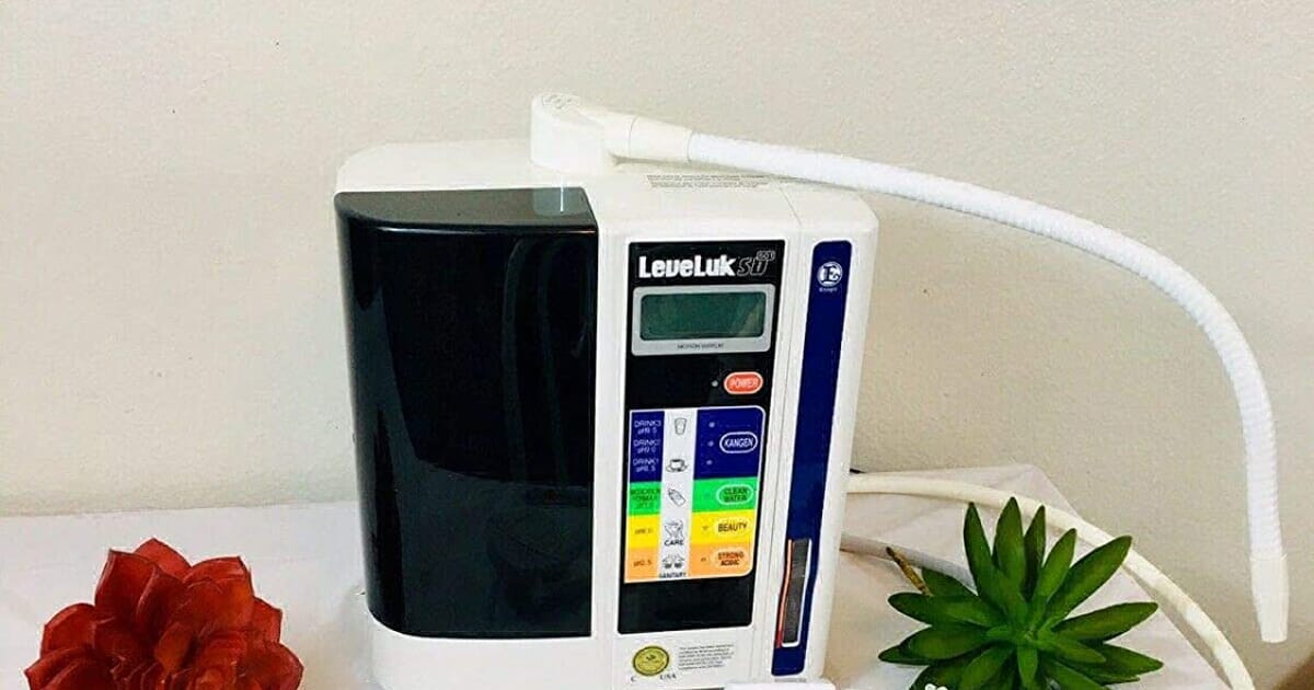 dantri dantri - Basildon SS14, UK | about.me