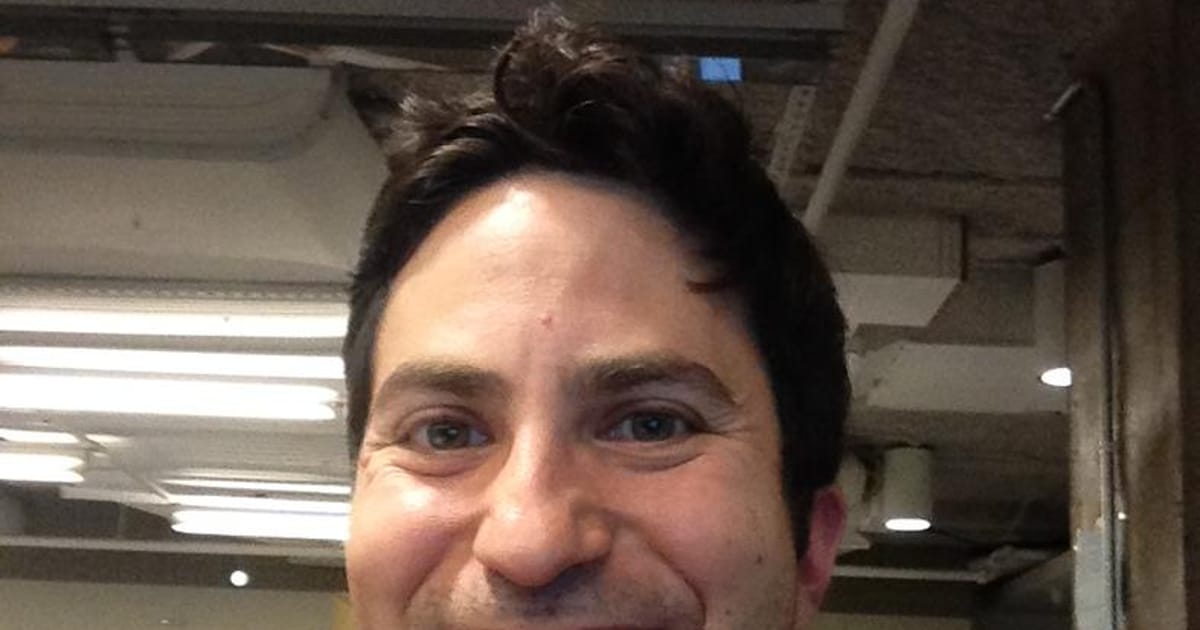 Eric Tucker, Associated PreSS - Washington, DC, The Associated Press ...