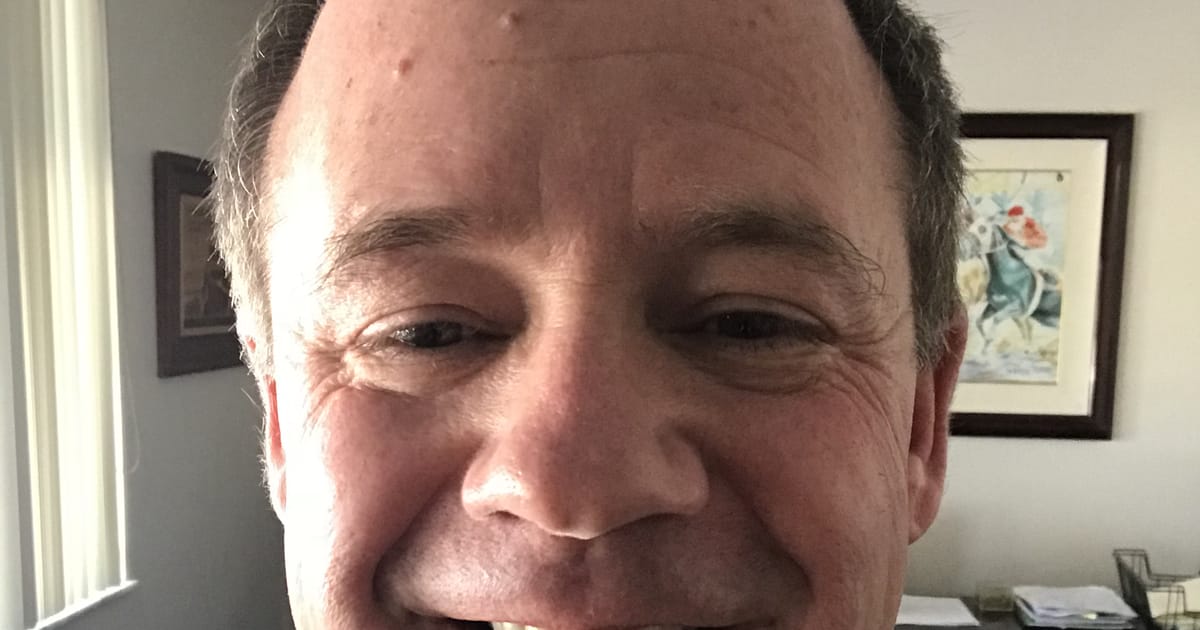 John Killgore - Jupiter, FL | about.me