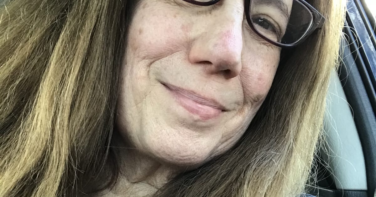 Marie Gervacio - New Hampshire | about.me