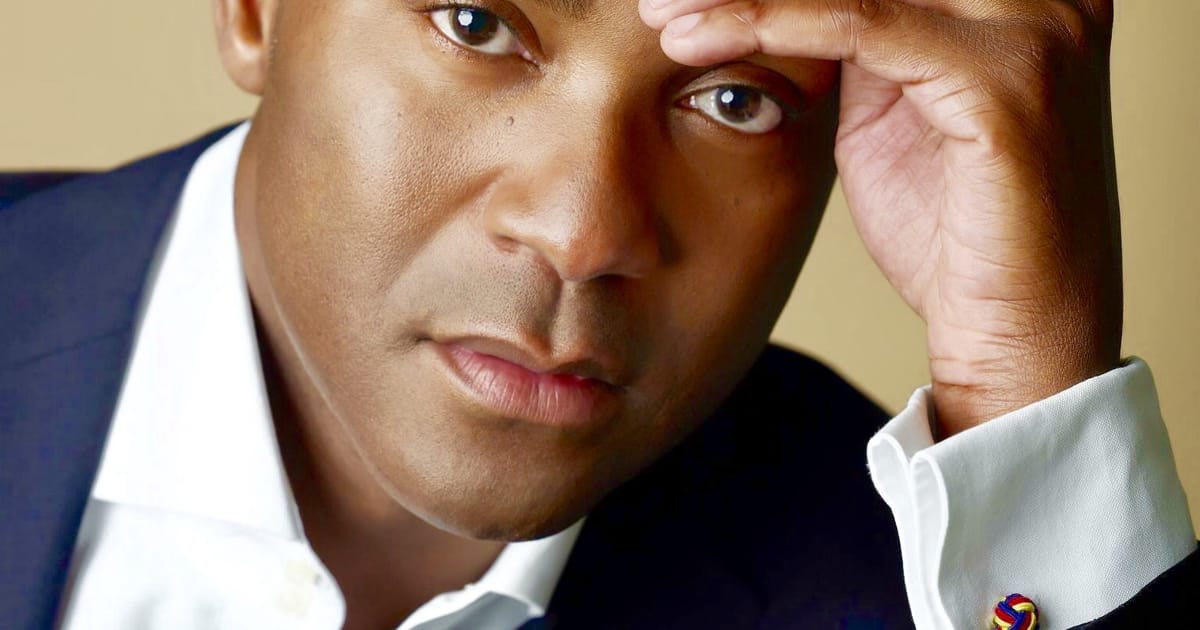 Stan Mukoro - Atlanta, Georgia | about.me