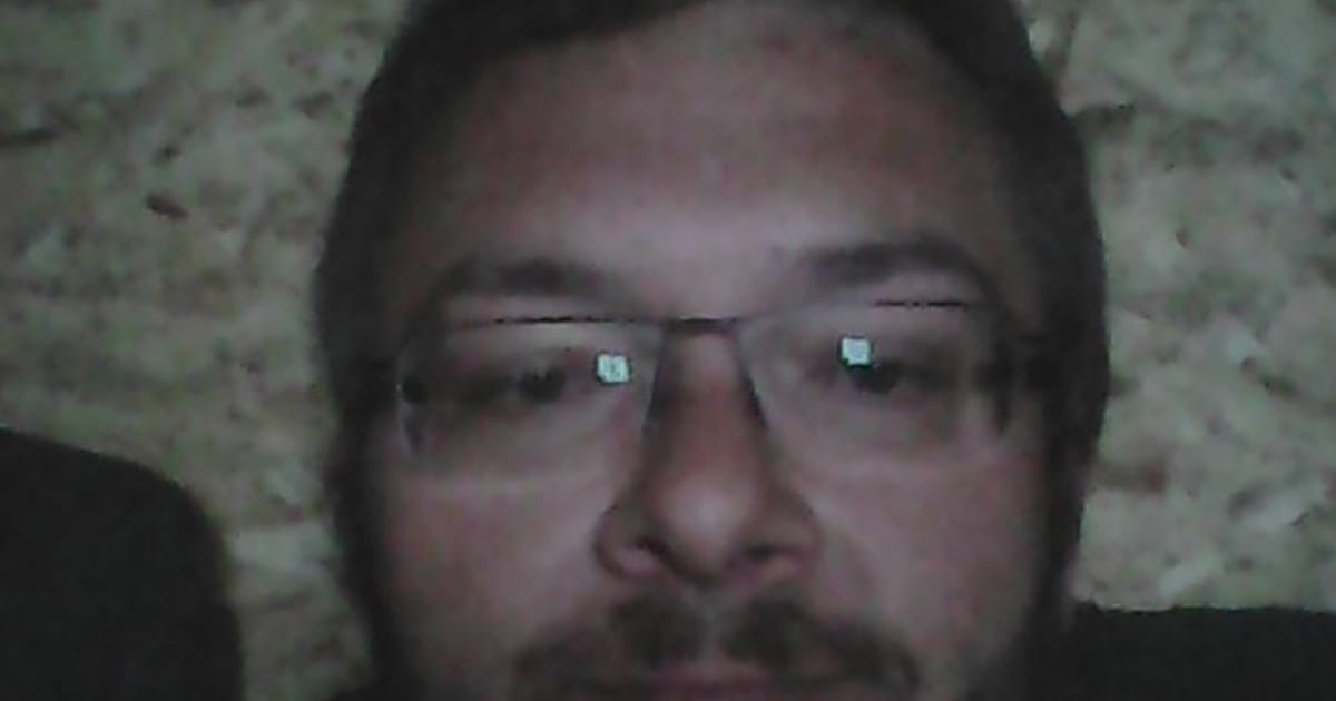 Ryan Granger - Loverna, Saskatchewan, Canada | about.me