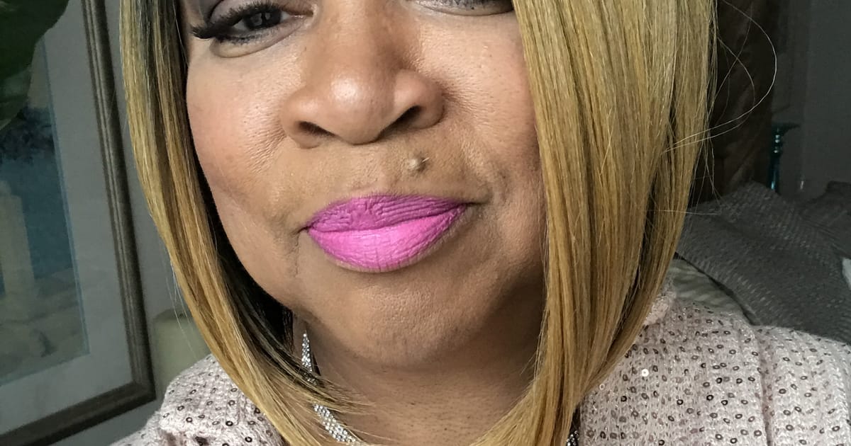 Toni Hightower - Philadelphia, Pennsylvania, Founder of Toni Hightower ...