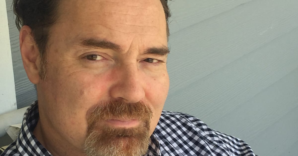 Anthony Marler - Jacksonville, FL | about.me