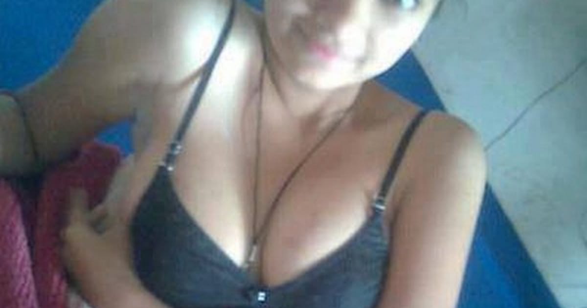 Anita Batra - Bengaluru, India | about.me