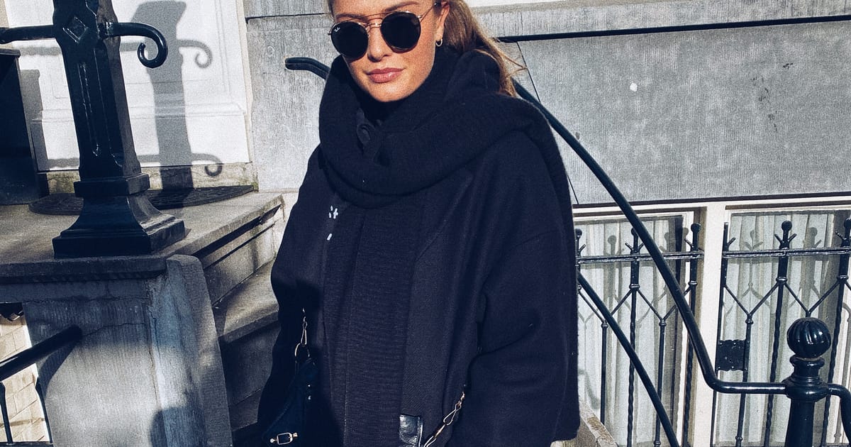 Anna Groeneveld - Amsterdam, Nederland | about.me