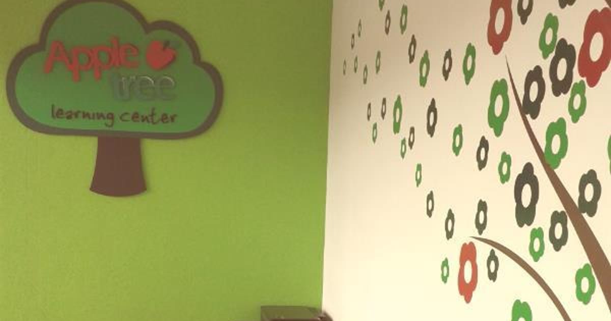 CURSOS DE INGLÉS - Galindas, México, APPLE TREE LEARNING CENTER | about.me