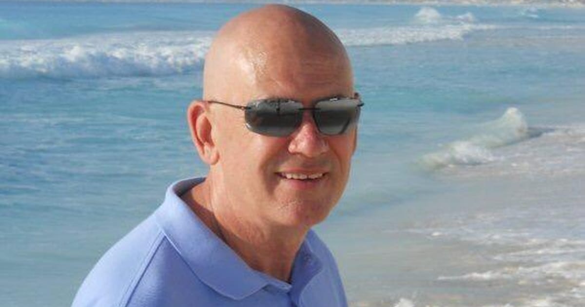 Arthur Walsh - Roswell, Georgia | about.me