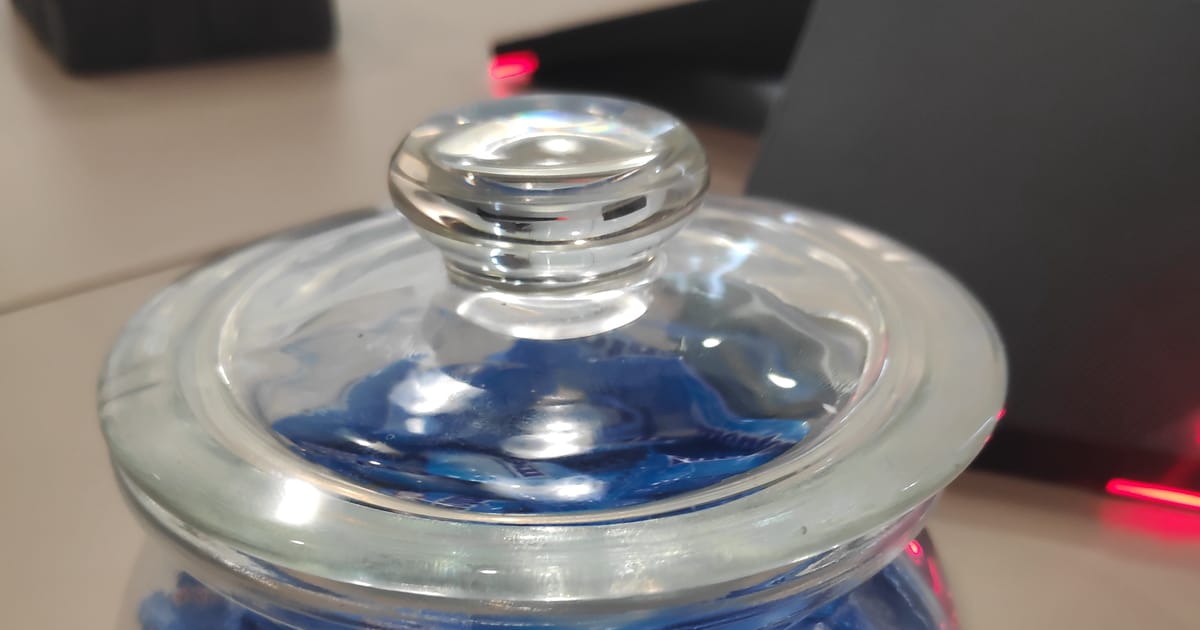 Boris Wong - Singapore, South Africa | about.me