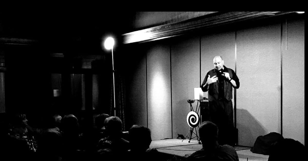 Brian T Shirley Charleston South Carolina Comedy Clubs Films And brian-t-shirley-charleston-south-carolina-comedy-clubs-films-and