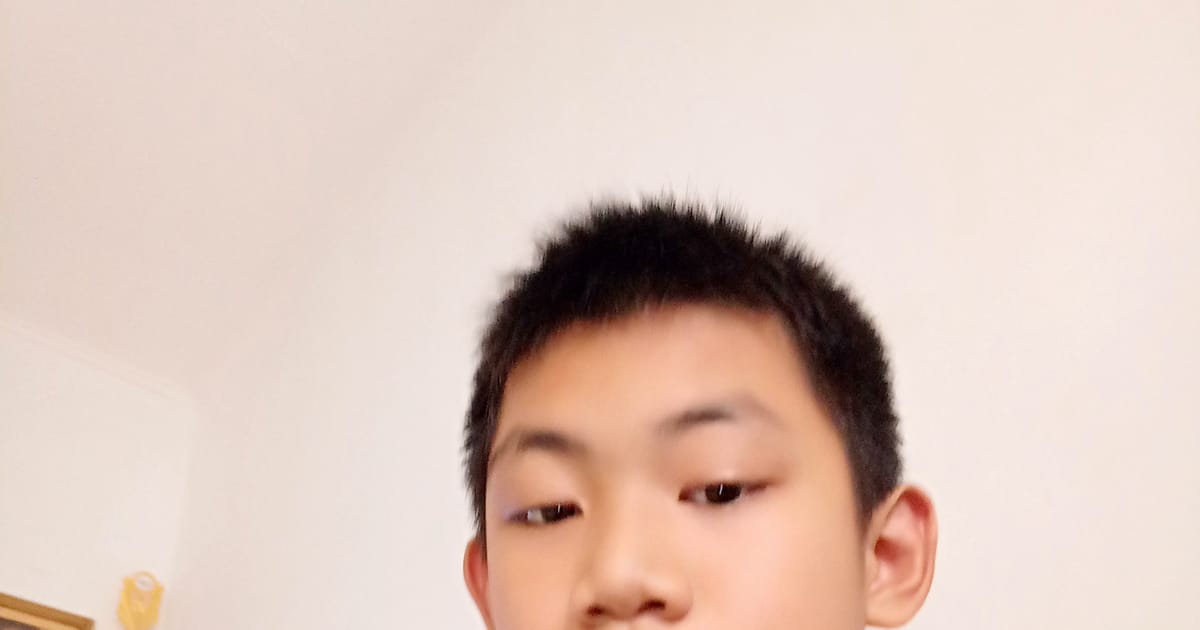 Evan Nicholas Halim - Indonesia | about.me