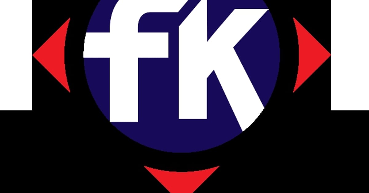 FK Group - Kuwait | about.me