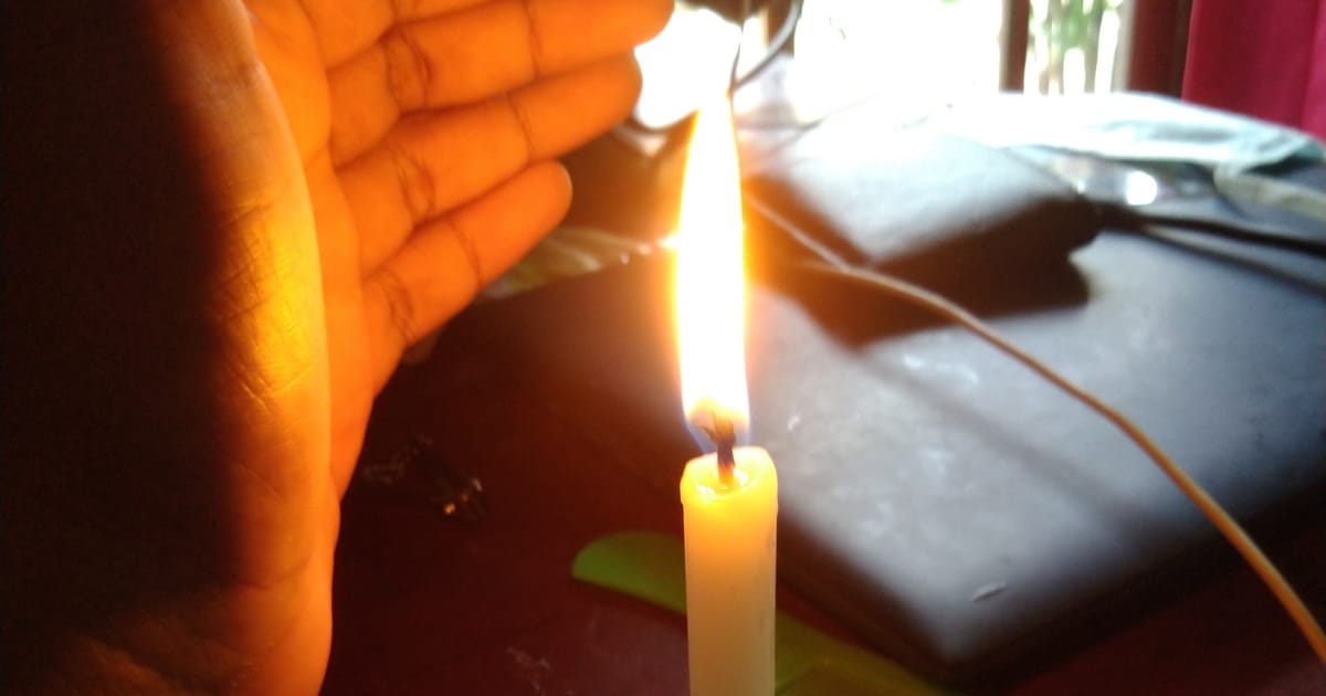 Mamang Garox - India | about.me