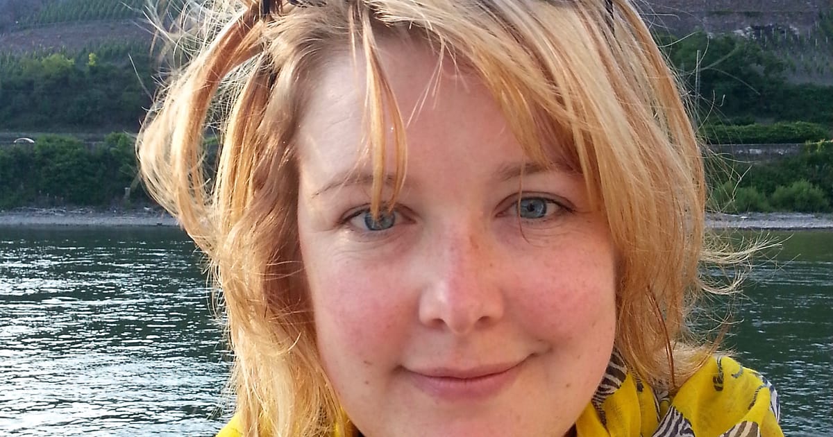 Georgie Jones - Warrnambool, Australia | about.me