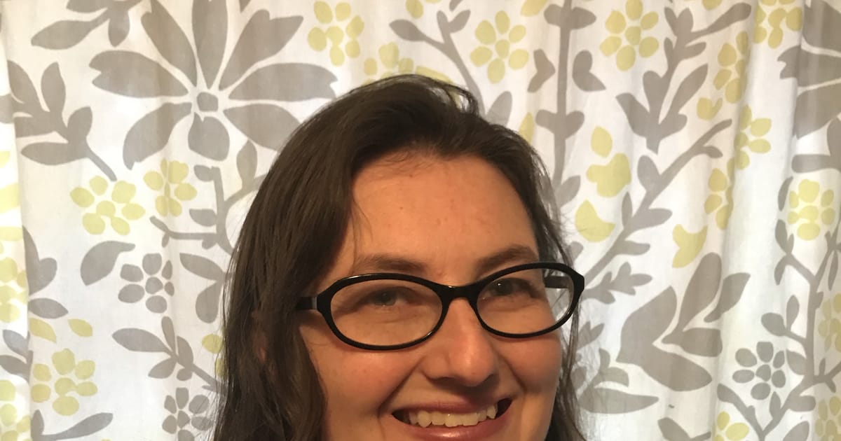 Jennifer Boehm - Novi, Michigan, Novi Community School District ...