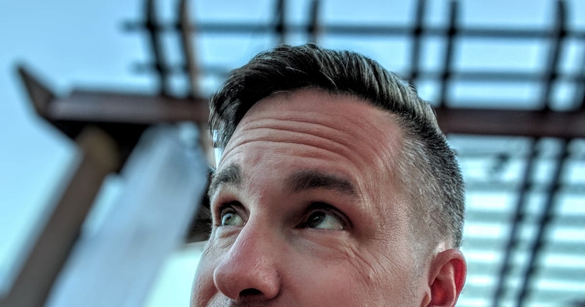 Joe Schaeffer - Farmington, New York | about.me