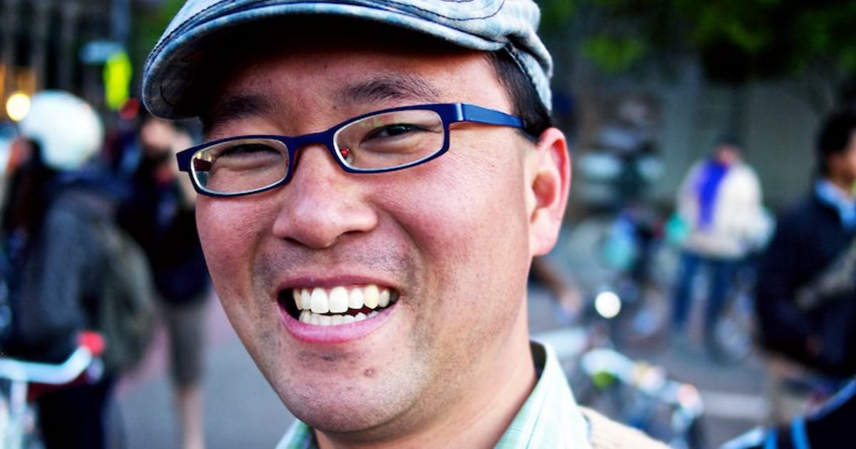 Justin Tran - Vietnam | about.me