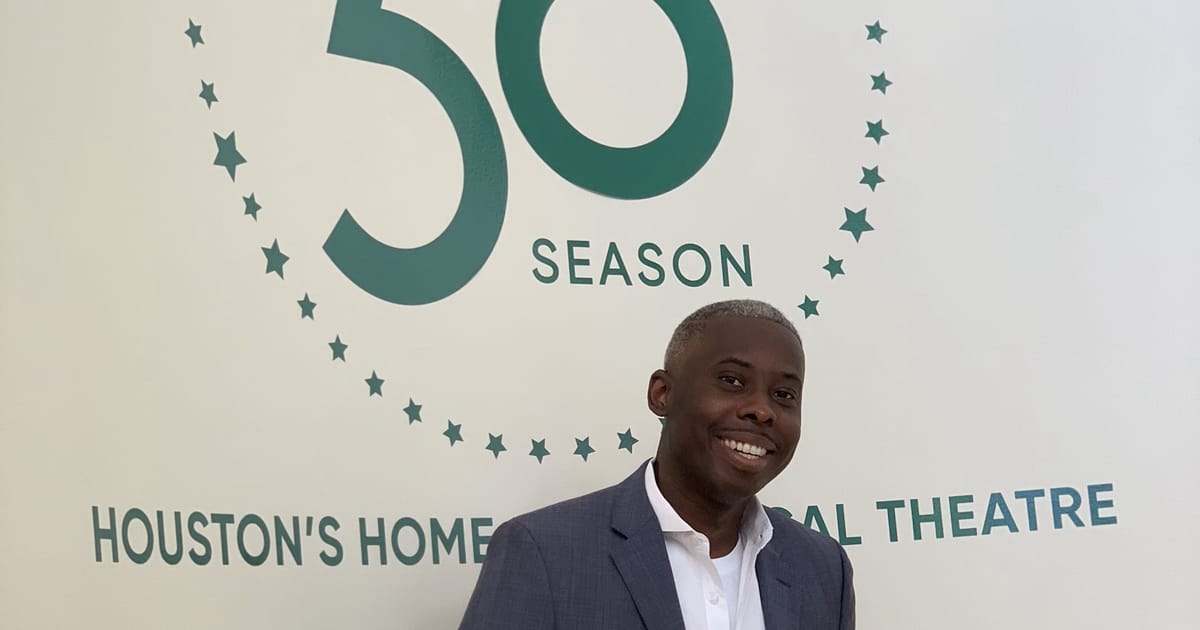 Lionel Mosley - Houston, Texas, 4th and Bailey, LLC | about.me