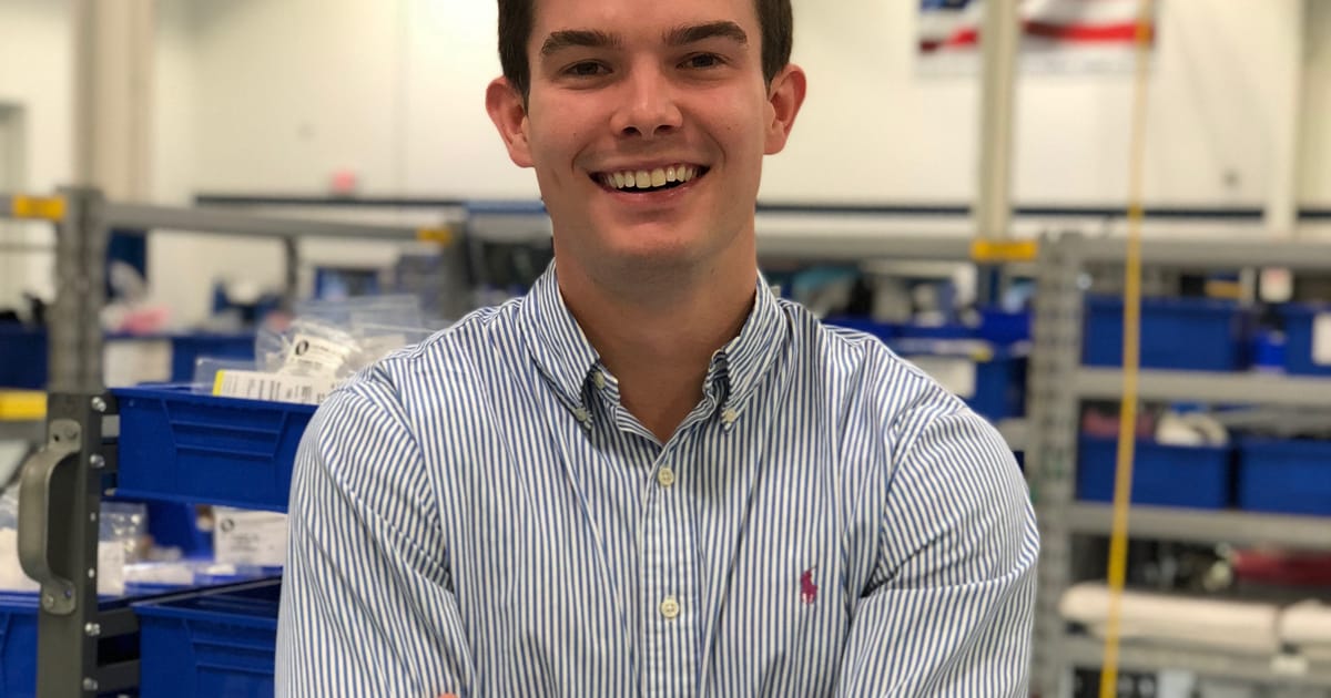 Ryan Mannion - Boston, MA | about.me