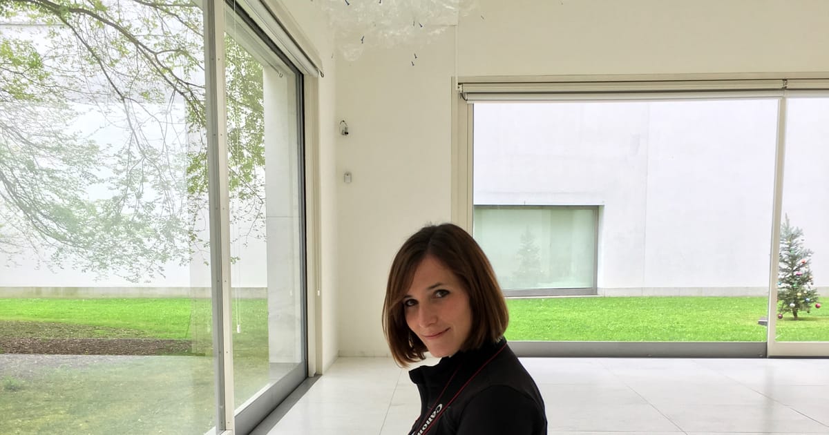 María Sandoval García - Valencia, España | about.me