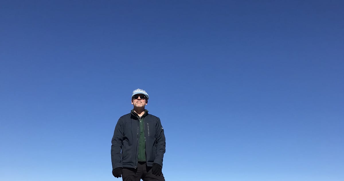 Matty Schindler - Madison, WI | about.me