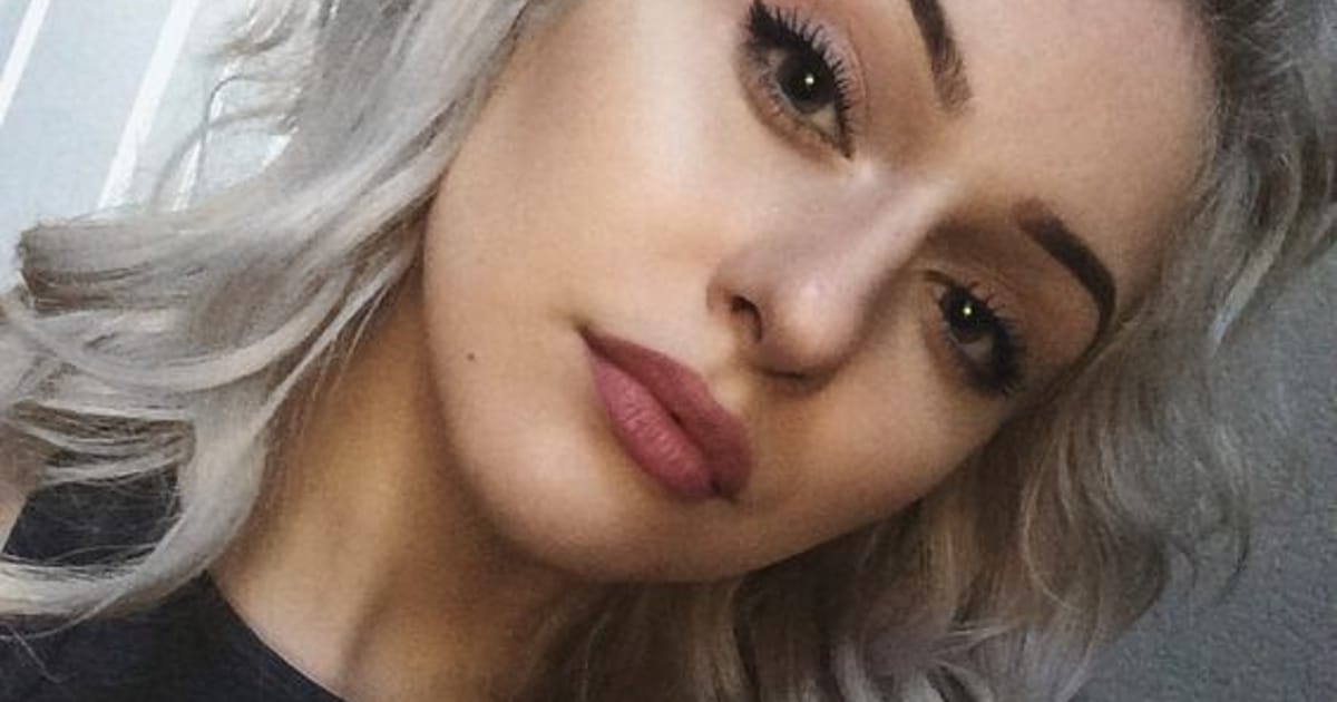 Lynda McAdams - the United States | about.me