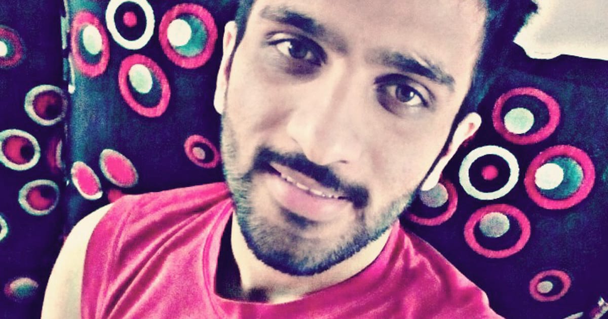 Milad Heydari - Rasht, Gilan Province, Iran | about.me