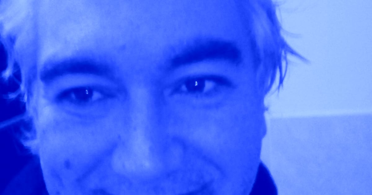 Pedro Louro - Portugal | about.me