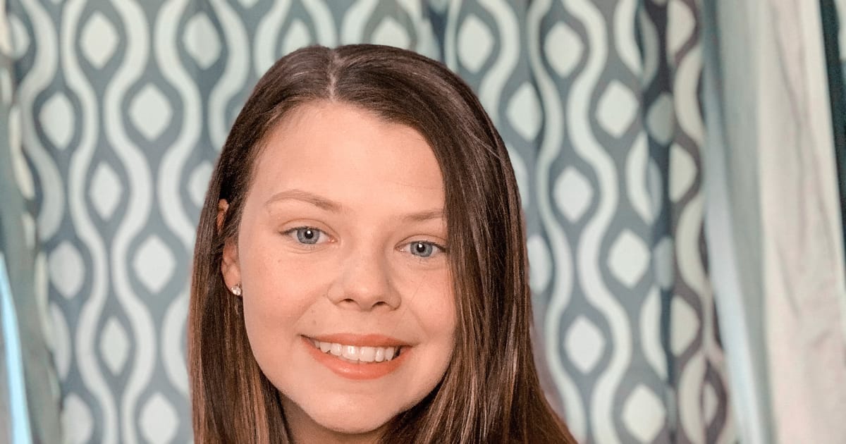 Tiffany Arant - Rock Hill, SC, Winthrop University | about.me