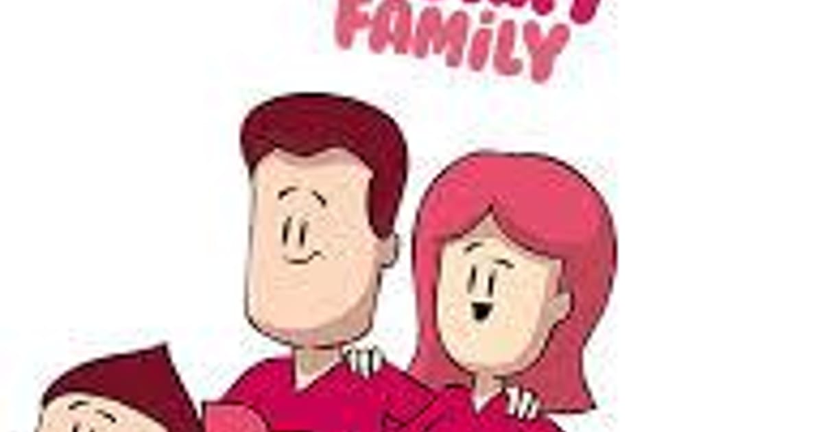 Kevin Haring - the United States | about.me