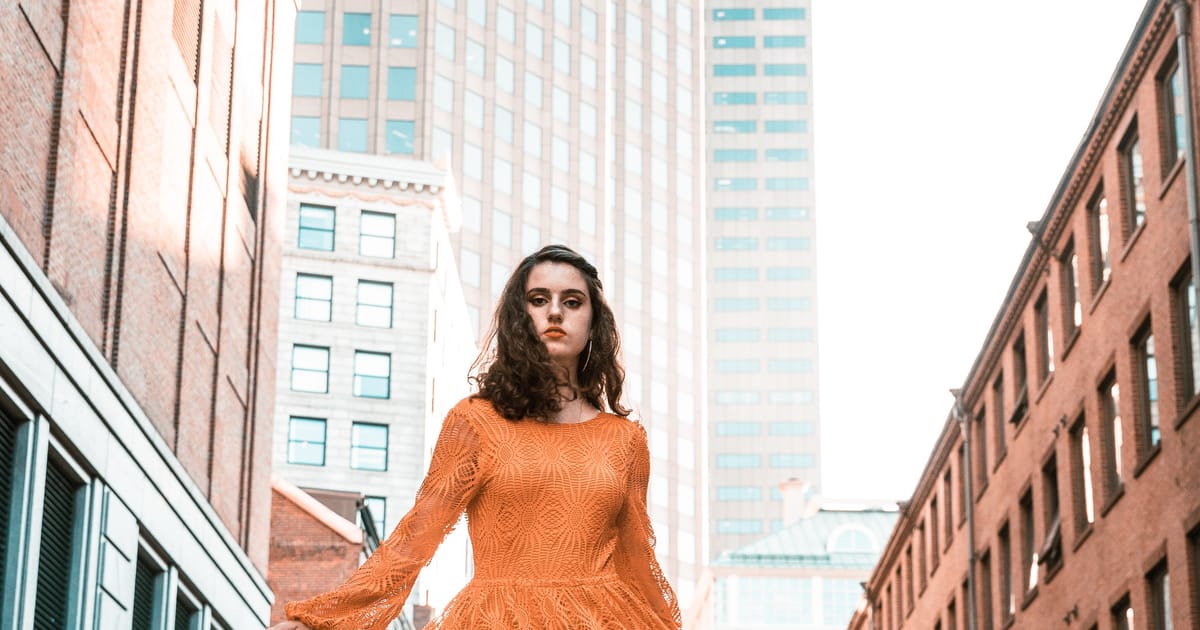 Onie Beals - Japan | about.me