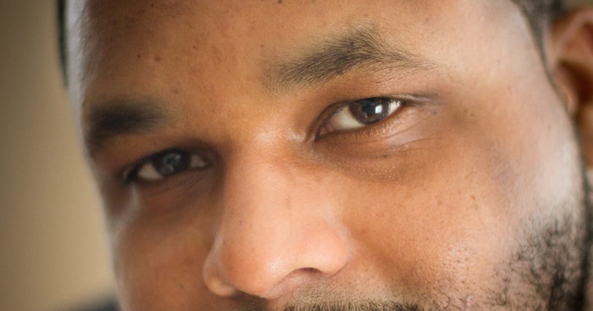 Brandon Jones - Saint Paul, Minnesota, Jegna Institute, University of ...