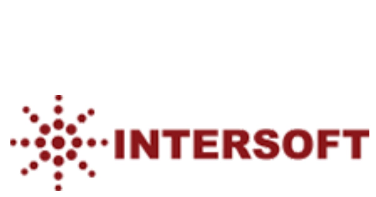Intersoft Data Labs - Columbia, Maryland | about.me