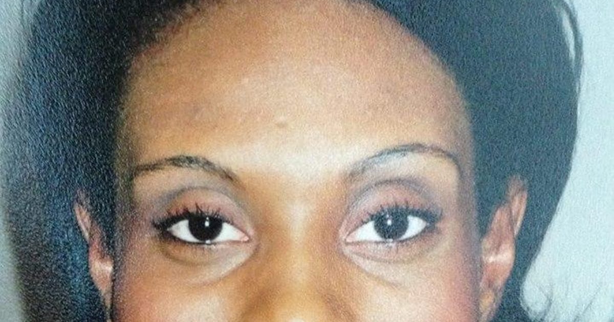 Michelle R. Hazeur MA-MFT - the United States, "It's Time" Personal ...