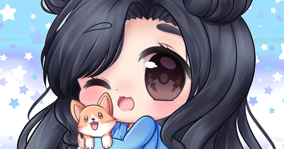 Marzia Bunny - USA | about.me