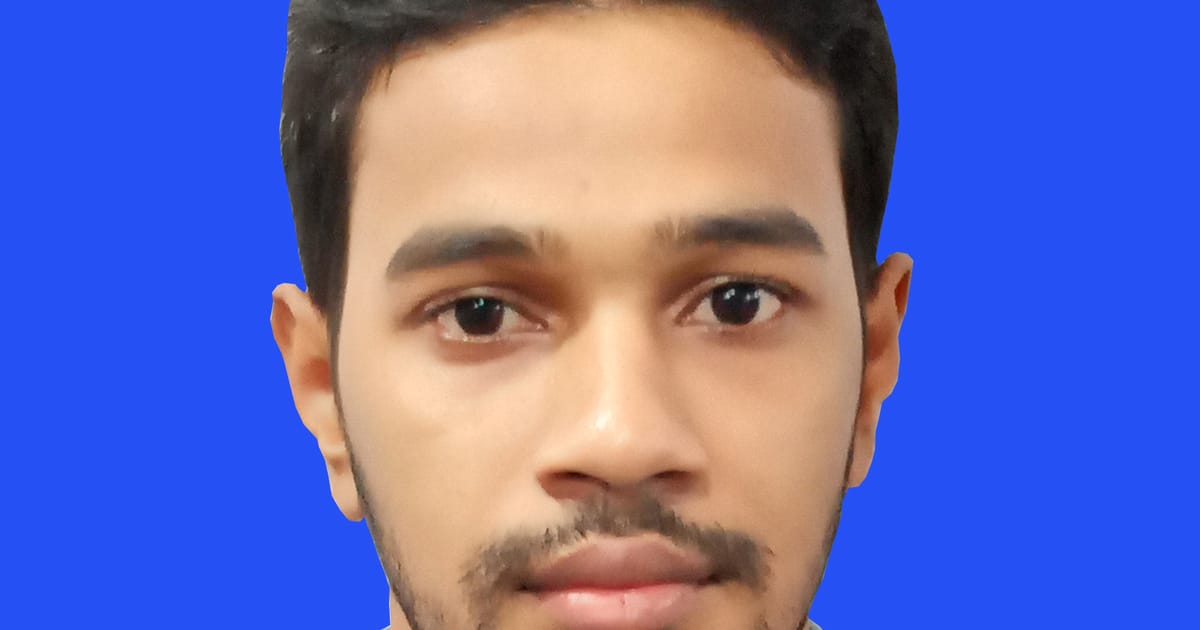 md azmir HOSSAIN - Dhaka, Bangladesh | about.me