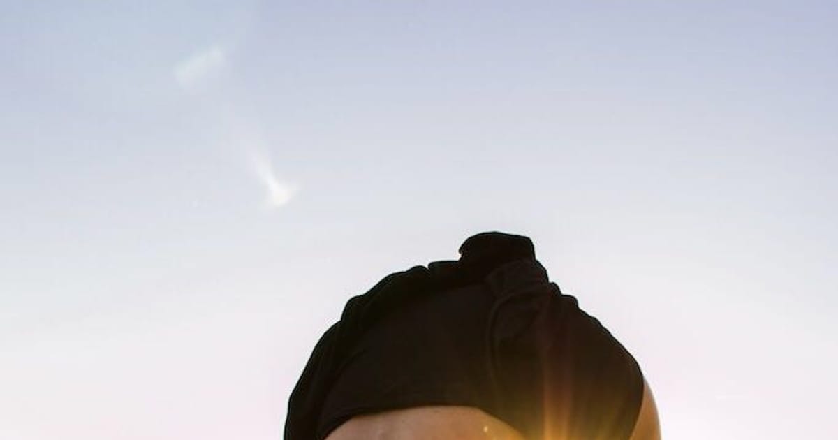 Barbara Süss - Vienna, Austria, Yogateacher, Visual Artist | about.me