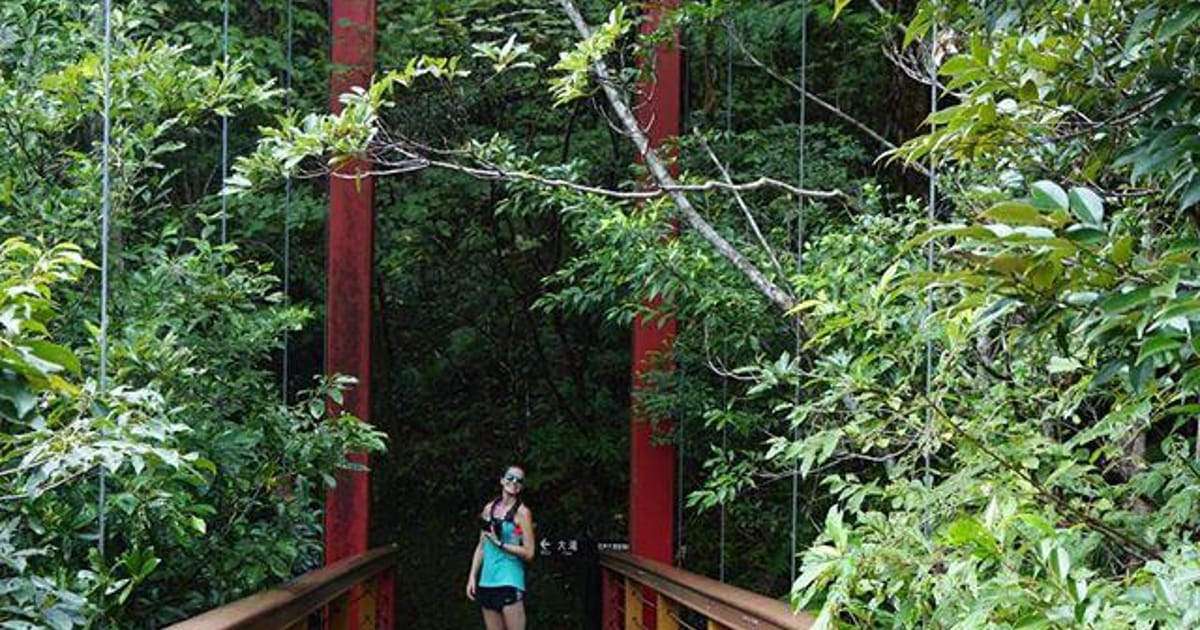 Brenda Conway - Madison, Wisconsin | about.me