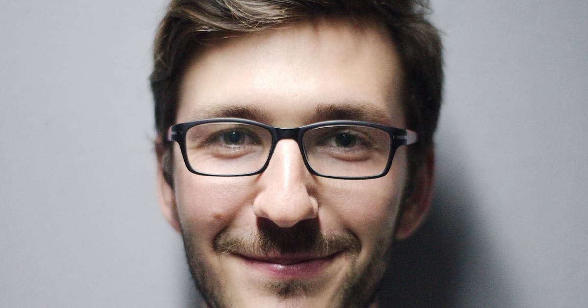 Thomas dibella - USA | about.me