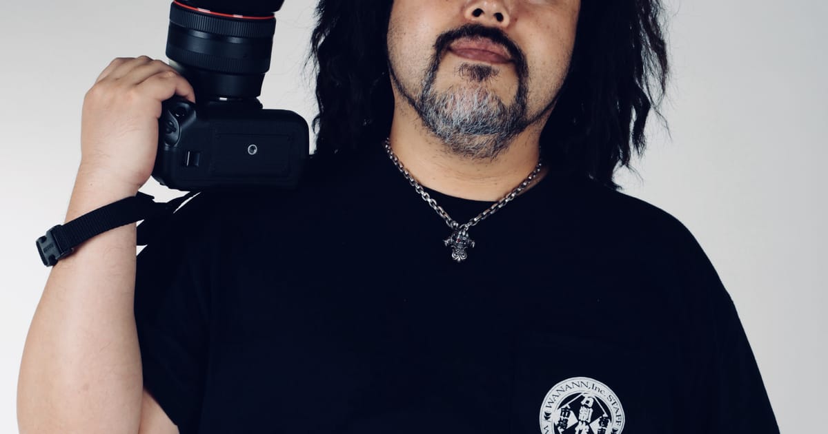 Kyoichi Ichimura - カリフォルニア州, アメリカ合衆国 | about.me