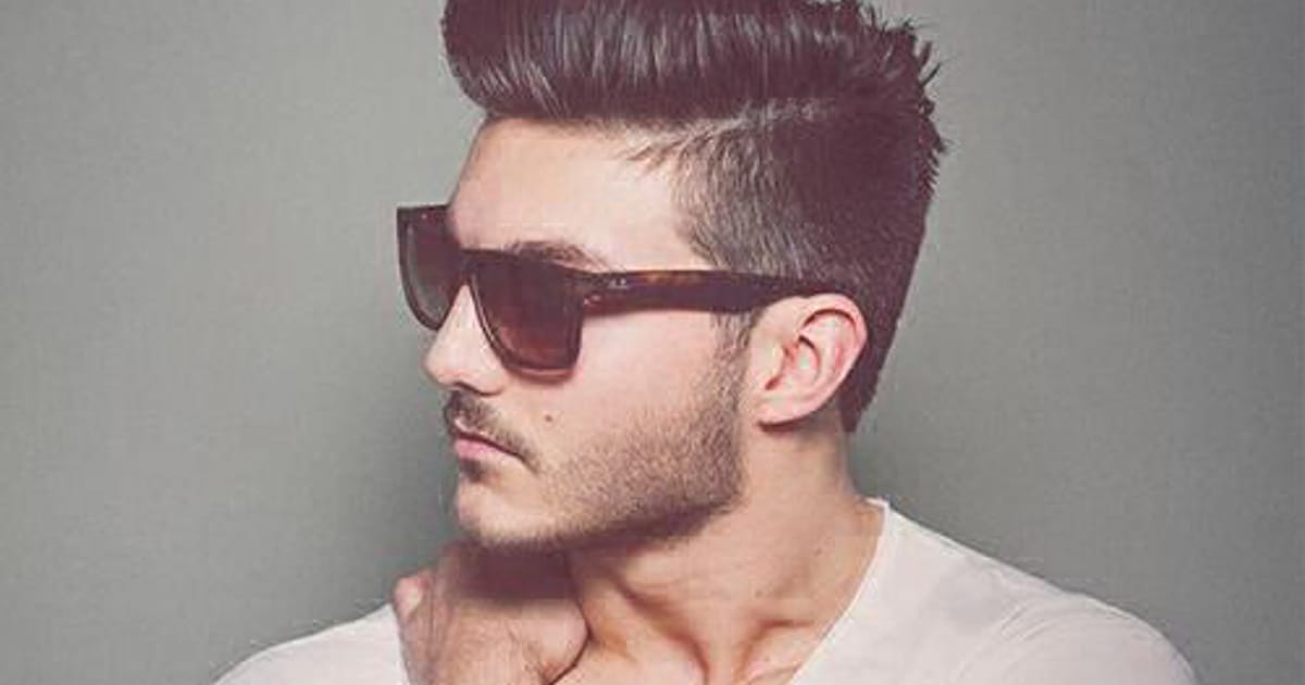 Jacob Topete - the United States | about.me