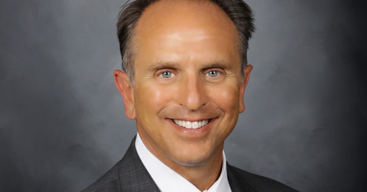 Jason Shapiro - Columbia, Maryland | about.me