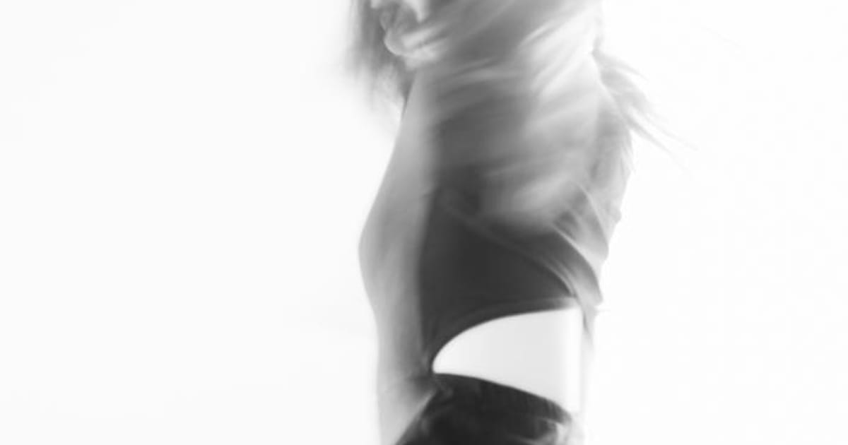 Johan Coppens - Belgium, Brussels, Brussels Capital Region, Belgium ...