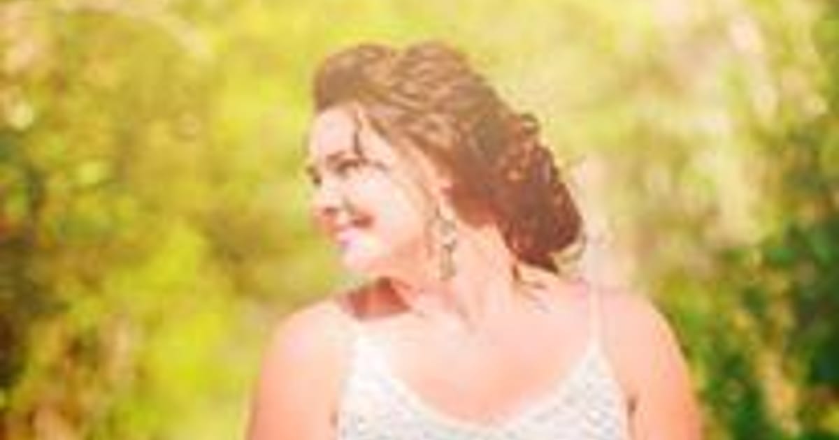 Paris Simpson - Fort Vermilion, Alberta, Canada | about.me