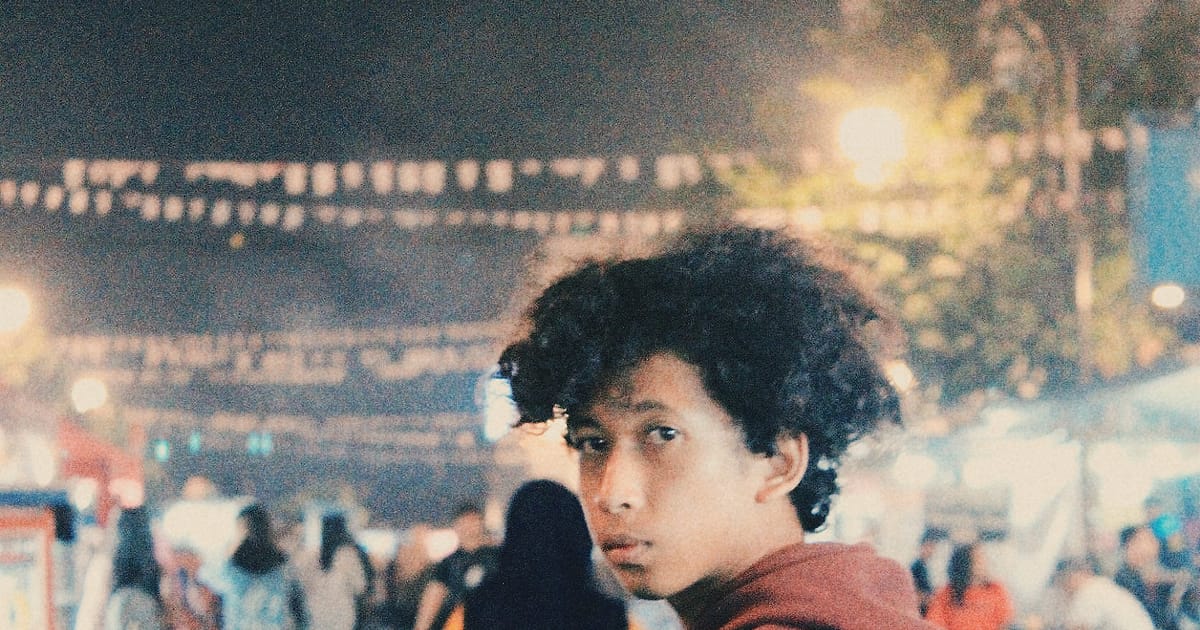 Renaldy Pratama - Bandung, Indonesia | about.me