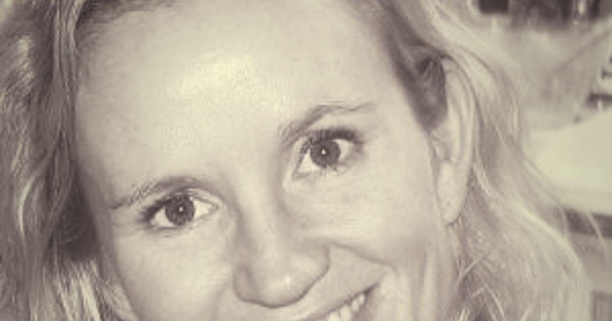 Vicky White - Johannesburg, South Africa | about.me