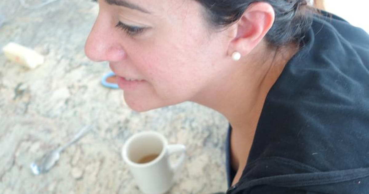 Kate Zwaard - Washington, DC | about.me