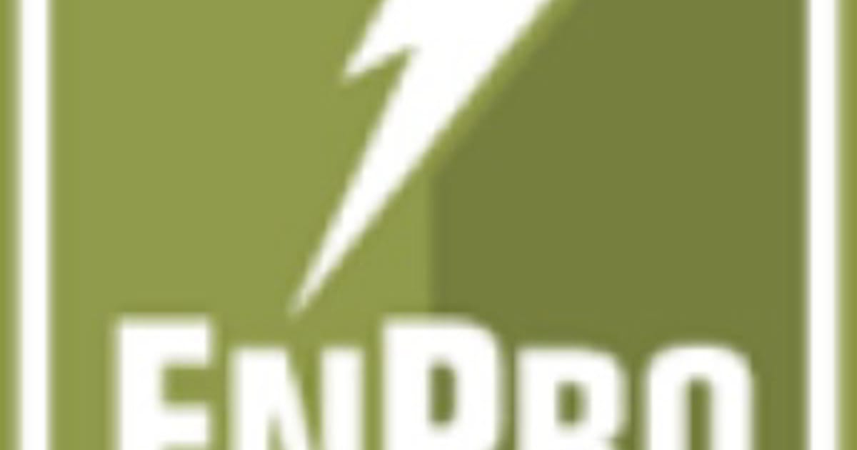 EnPro Services - Rancho Cordova, CA | about.me